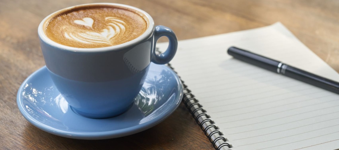 Dictée sans complexe - Réseau des bibliothèques Communauté d ...